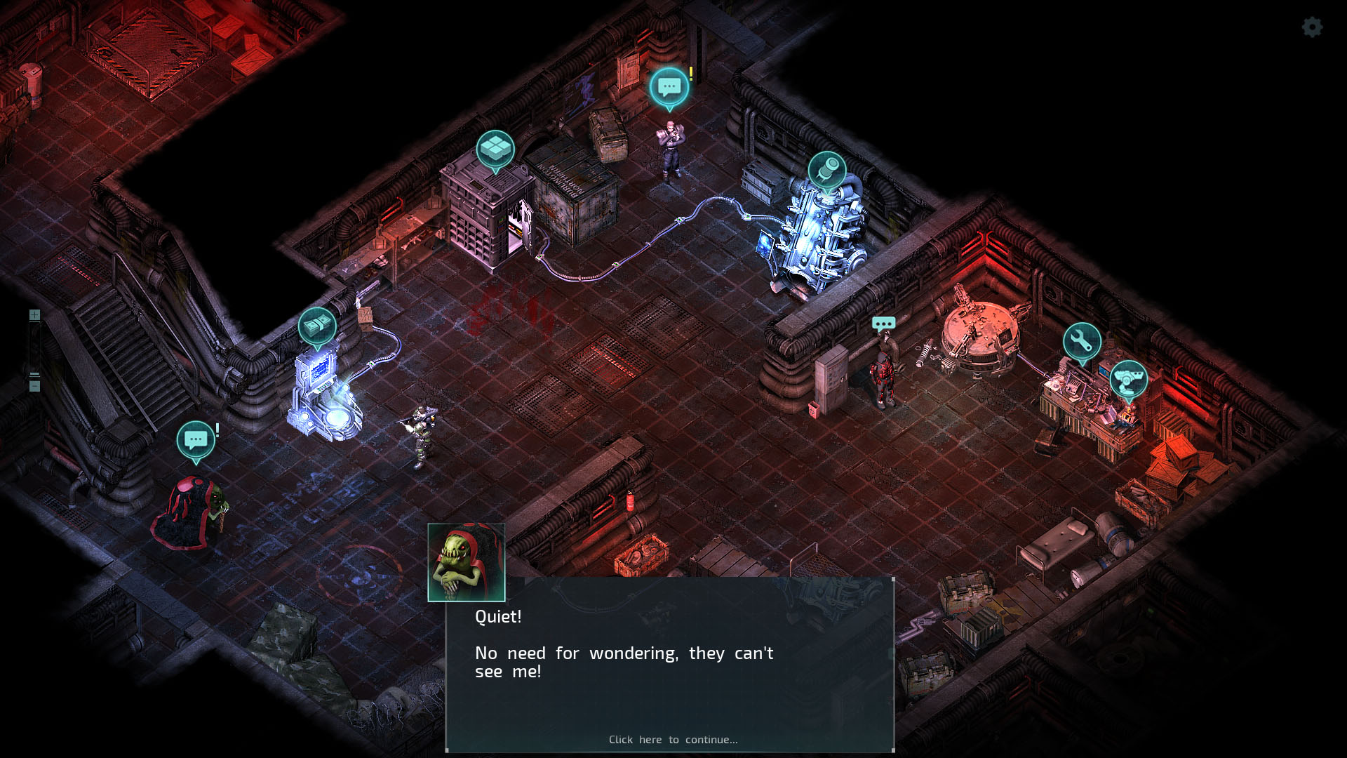 Alien Shooter 2 - The Legend | Unduh dan Beli Hari Ini - Epic Games Store