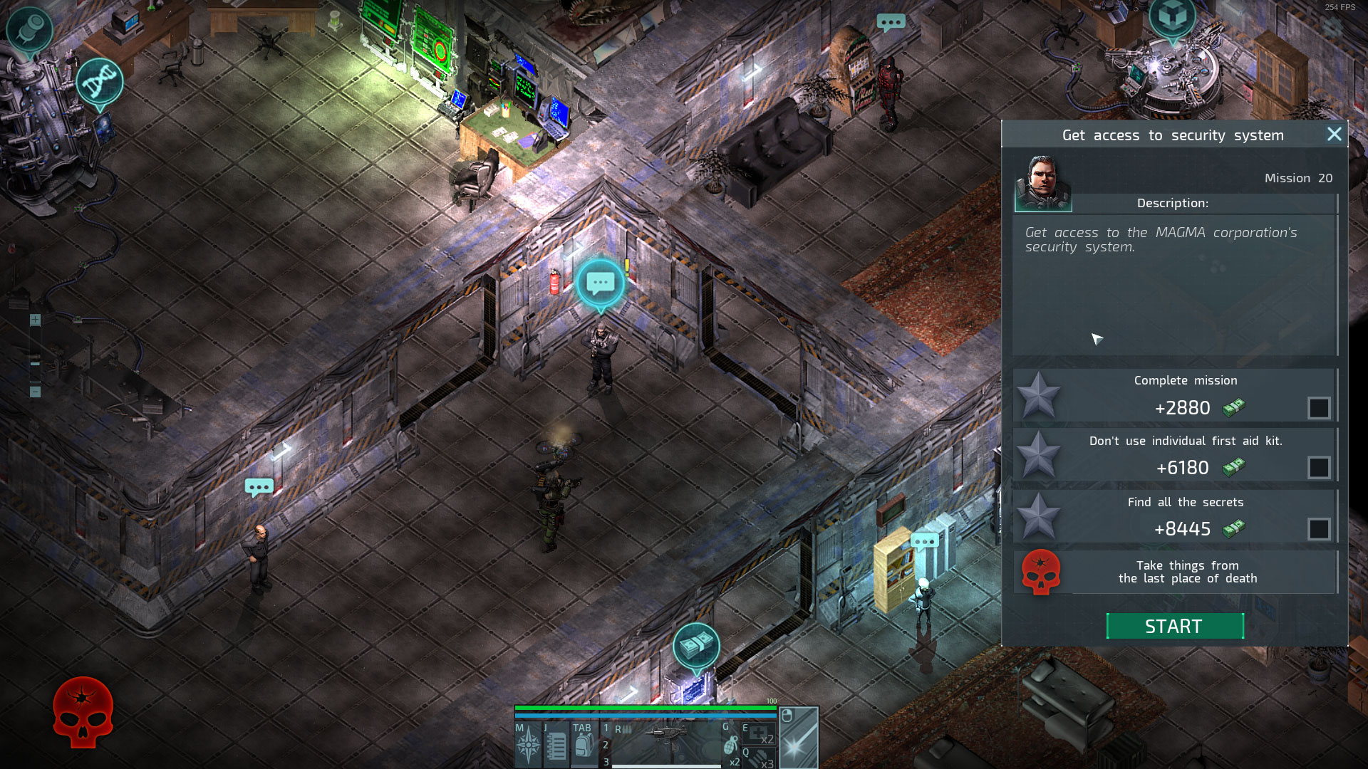 Alien Shooter 2 - The Legend | Tải về và Mua ngay hôm nay – Epic Games ...