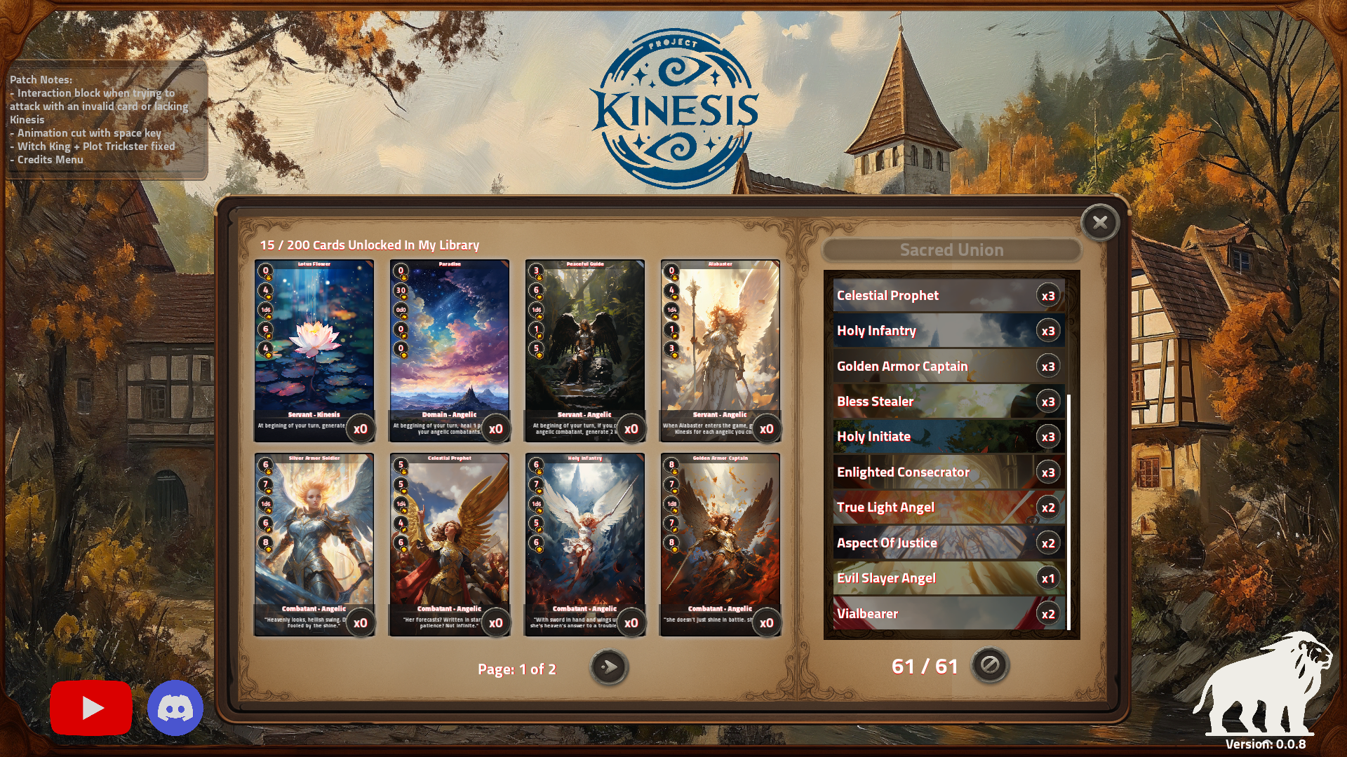 Project Kinesis | Download and Buy Today - Epic Games Store