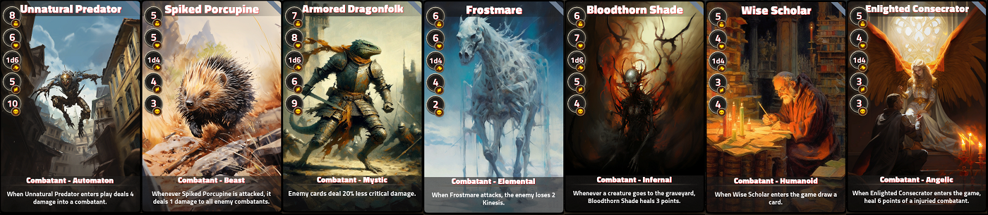 Project Kinesis | ดาวน์โหลดและซื้อวันนี้ - Epic Games Store