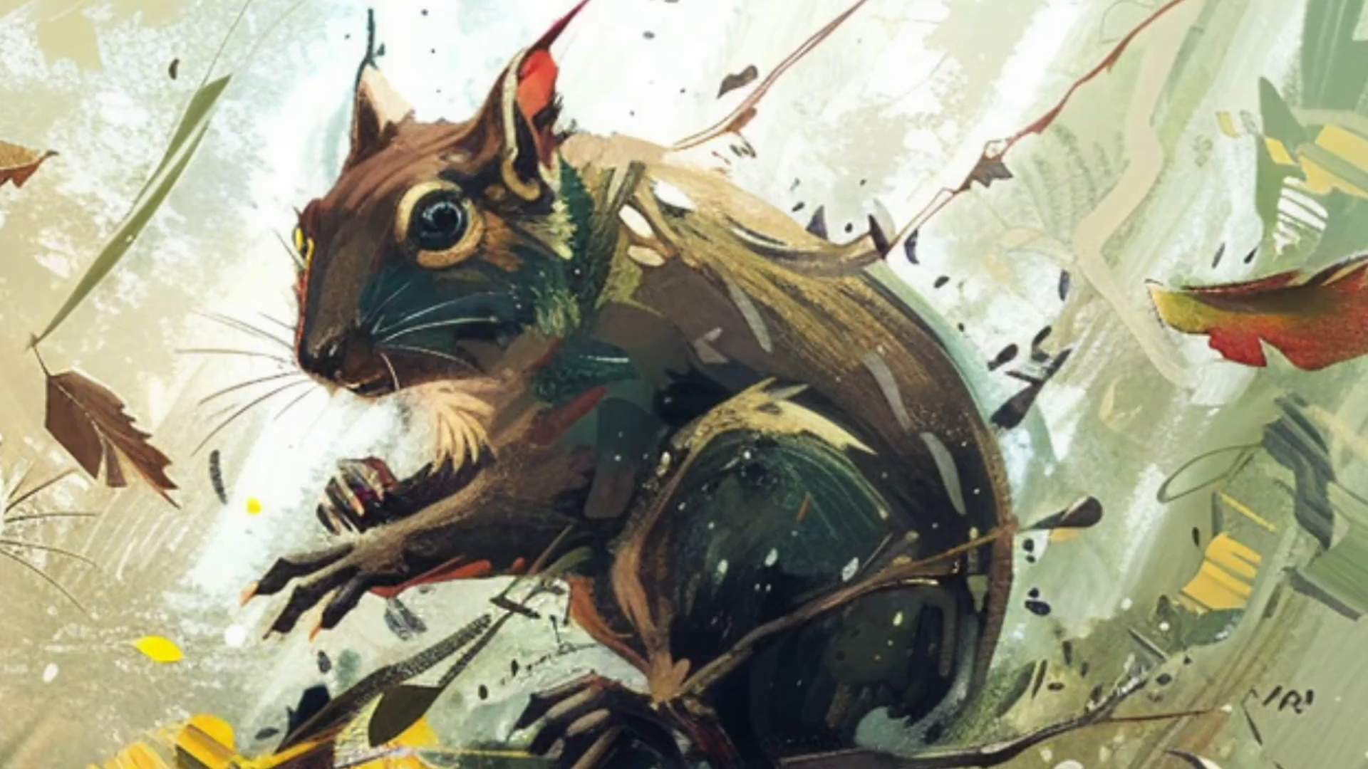 Project Kinesis | Download and Buy Today - Epic Games Store