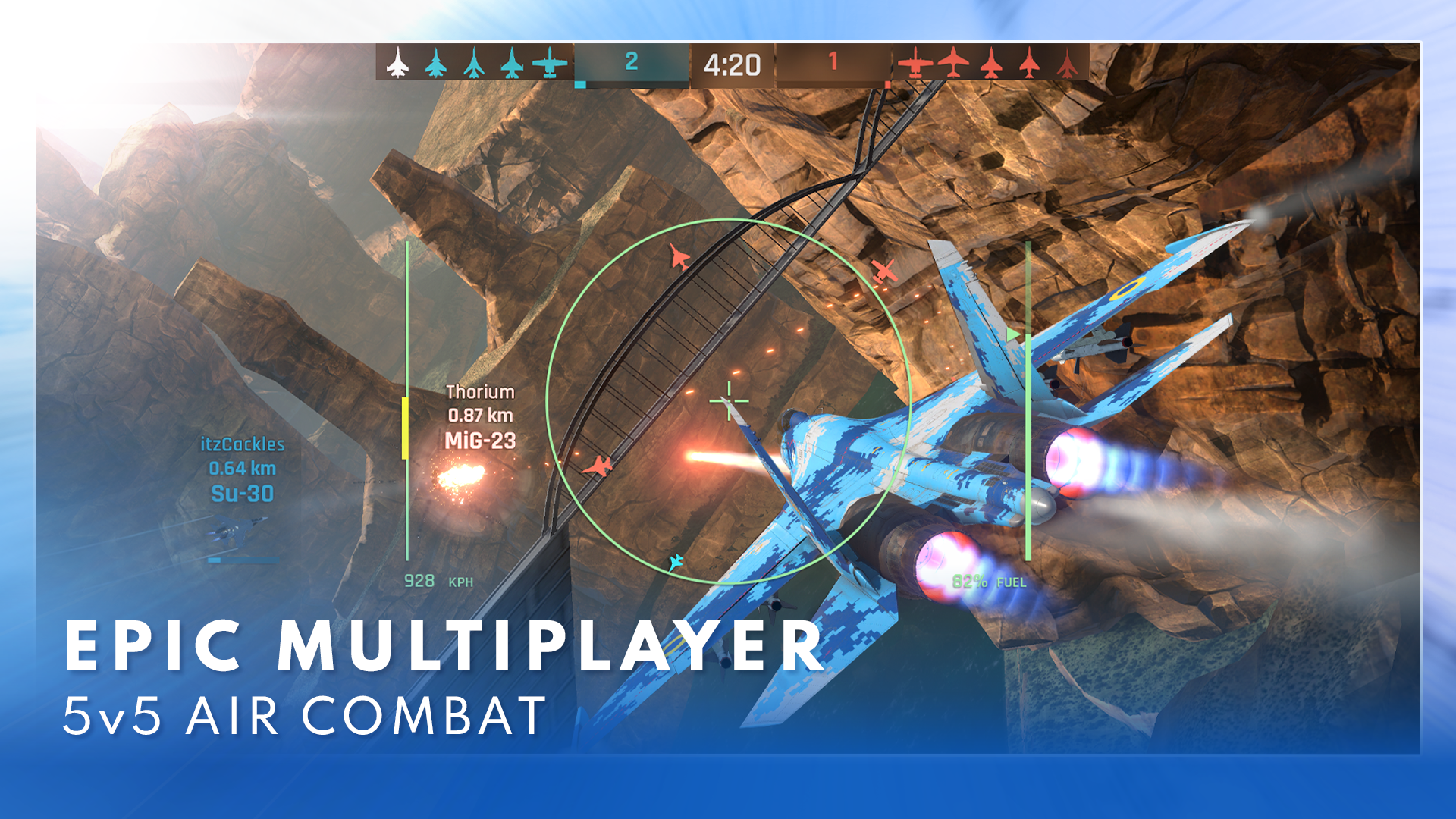 Metalstorm | Download and Play for Free - Epic Games Store