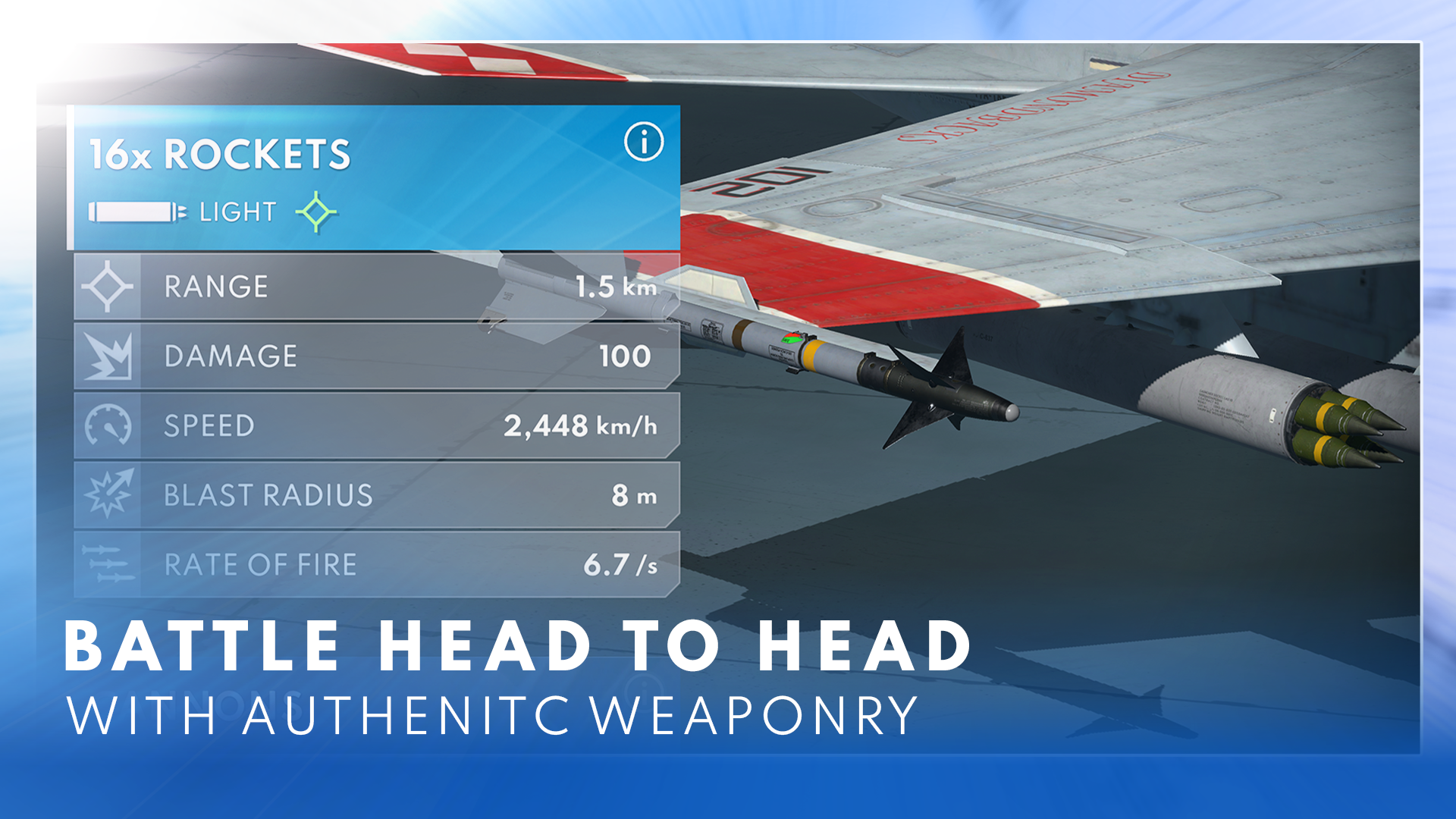 Metalstorm | Descárgalo y juega gratis - Epic Games Store