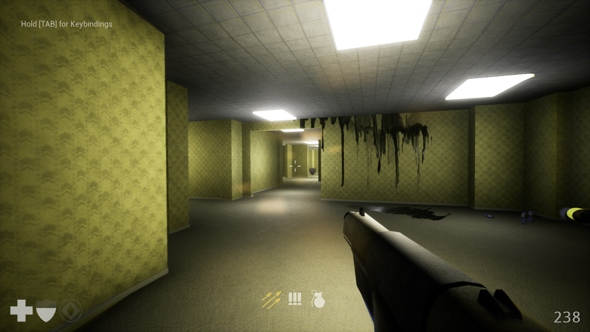 Bulletrooms | Download and Buy Today - Epic Games Store