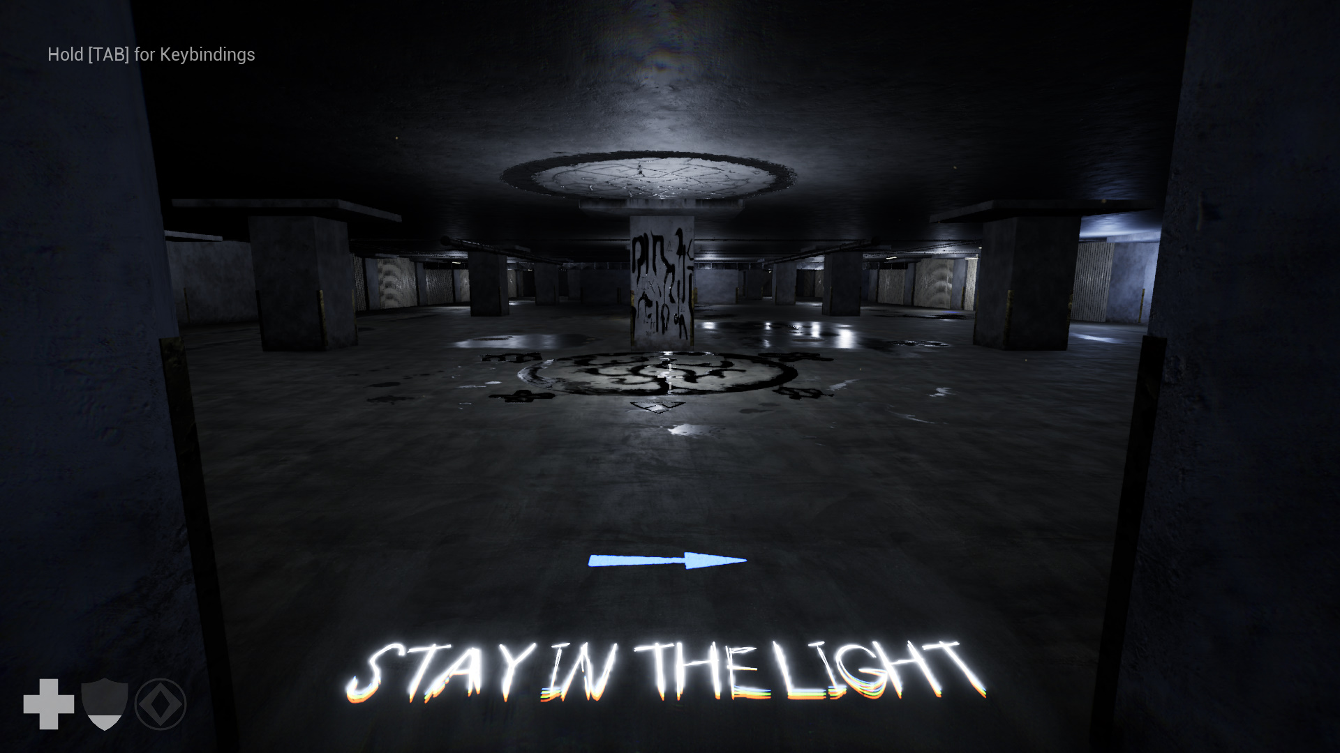 Bulletrooms | Acquistalo e scaricalo subito sull'Epic Games Store