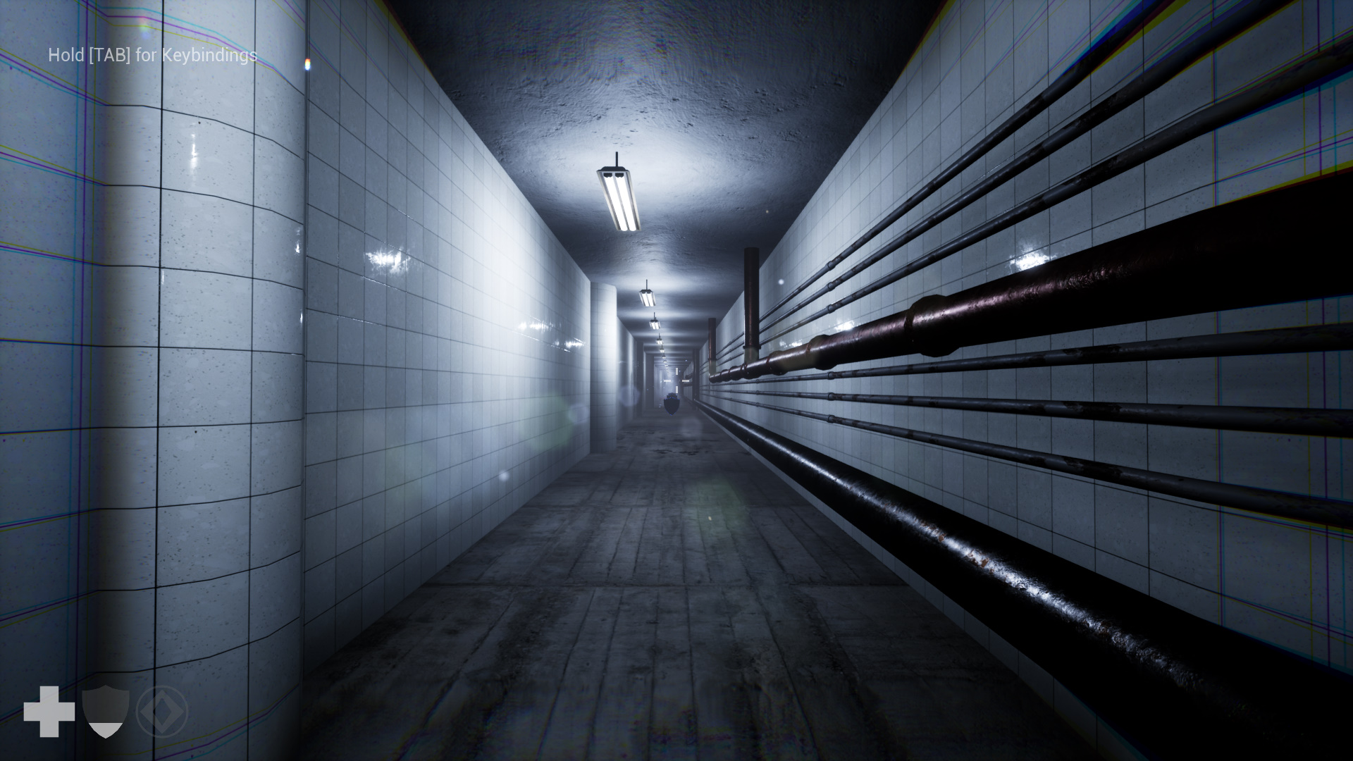 Bulletrooms | Baixe e compre hoje - Epic Games Store