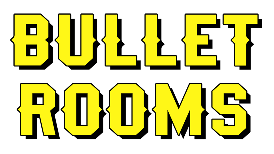 Bulletrooms | Descárgalo y cómpralo hoy - Epic Games Store