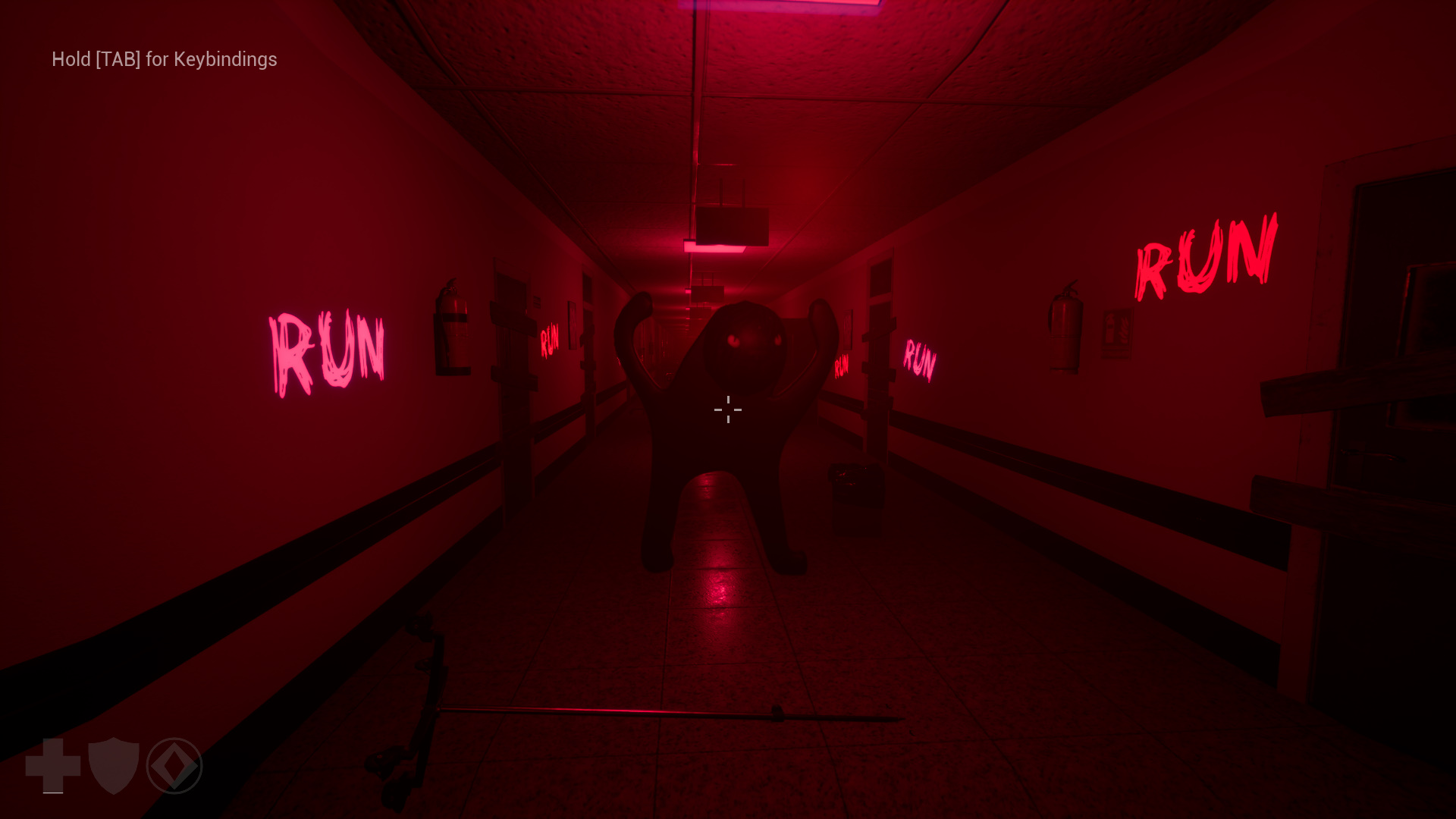 Bulletrooms | Descárgalo y cómpralo hoy - Epic Games Store