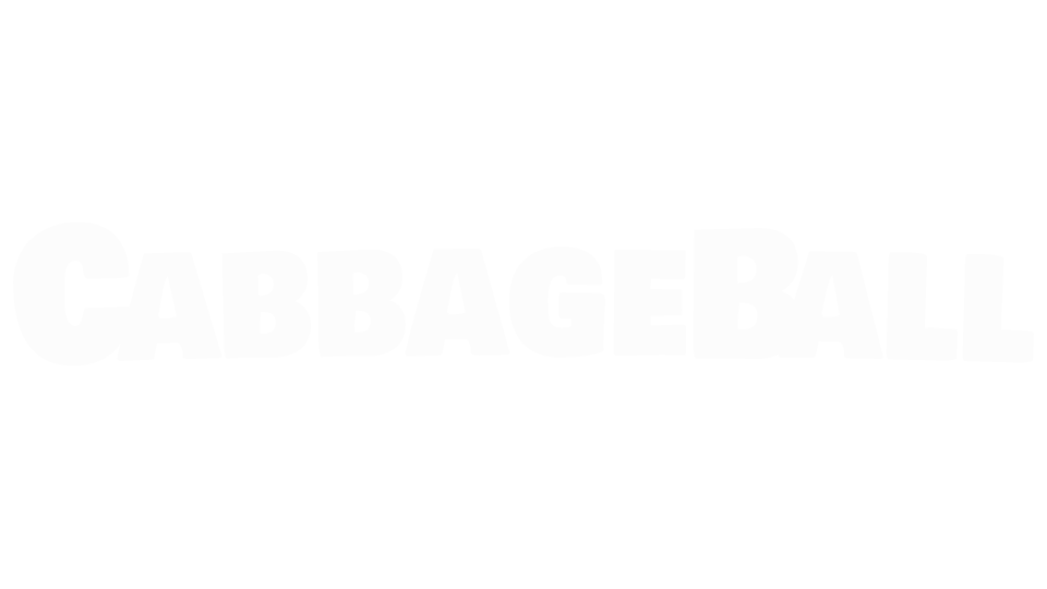 CabbageBall Coming Soon - Epic Games Store