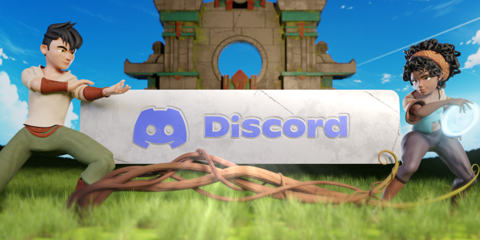 CabbageBall Coming Soon - Epic Games Store