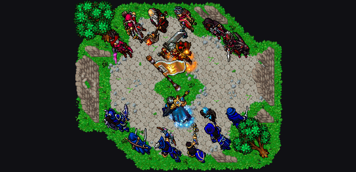 RavenQuest | Download and Play for Free - Epic Games Store