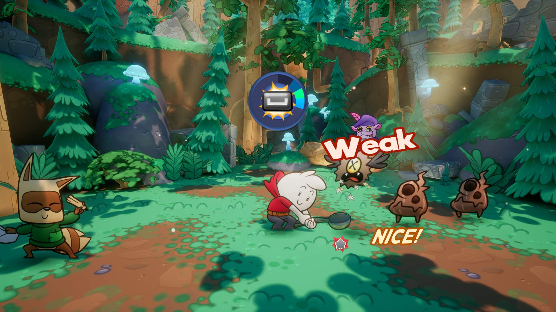 Born of Bread | Lataa ja osta tänään – Epic Games Store