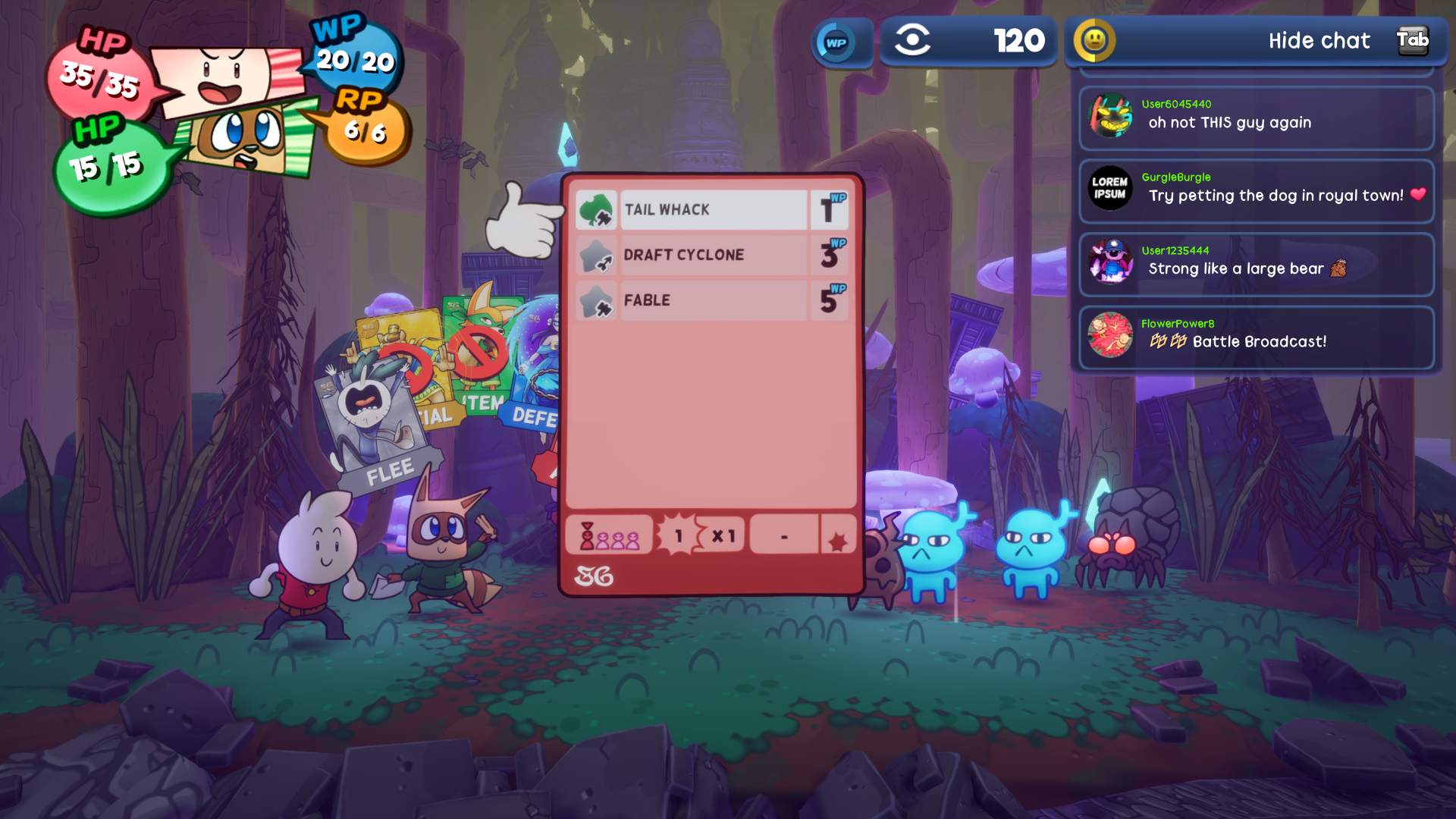 Born of Bread | Lataa ja osta tänään – Epic Games Store