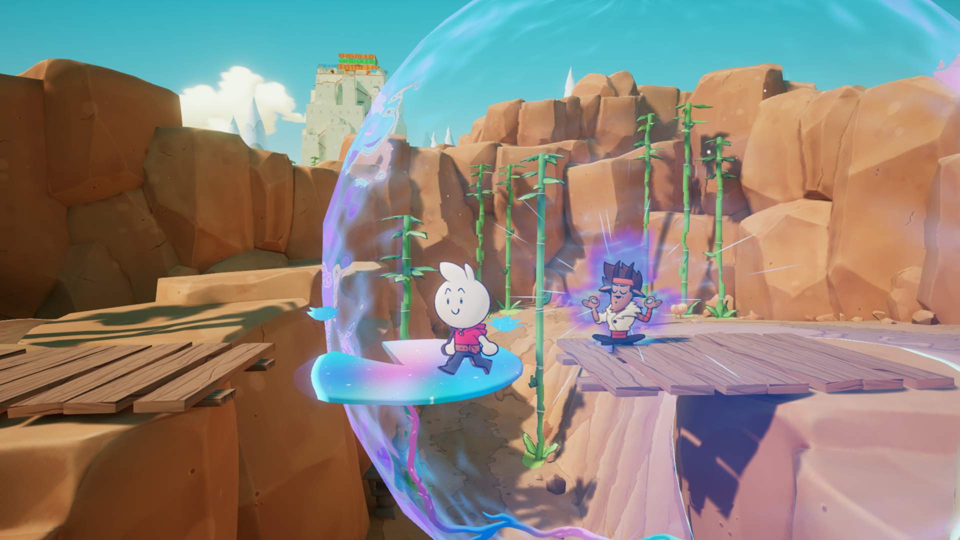 Born of Bread | Download and Buy Today - Epic Games Store