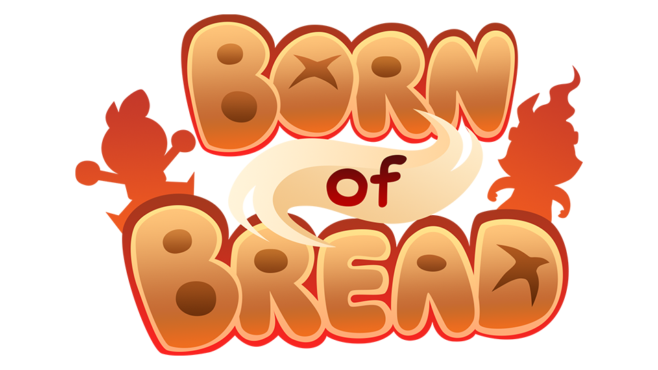 Born of Bread | Download and Buy Today - Epic Games Store