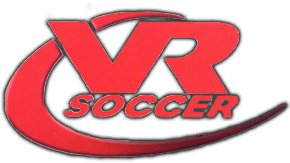 VR Soccer 96 | Download and Buy Today - Epic Games Store