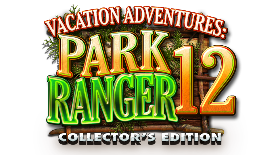 Vacation Adventures Park Ranger 12 Collectors Edition | Download and ...