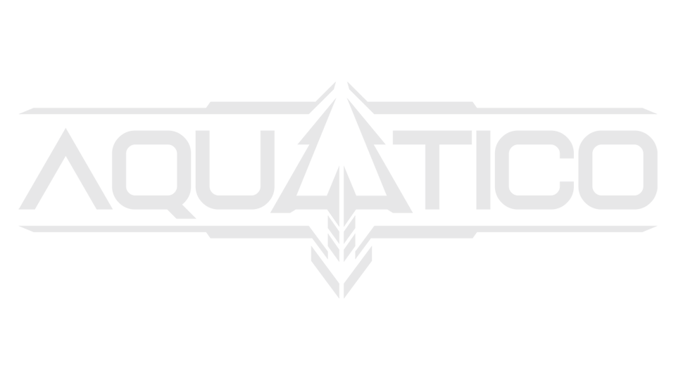 Aquatico | Download and Buy Today - Epic Games Store