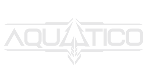 Aquatico | 立刻购买并下载 - Epic游戏商城