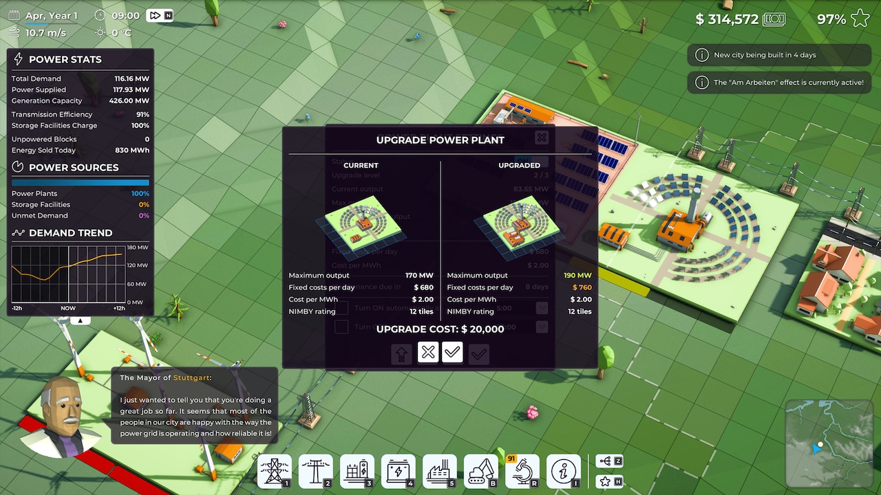 Power to the People | Download and Buy Today - Epic Games Store