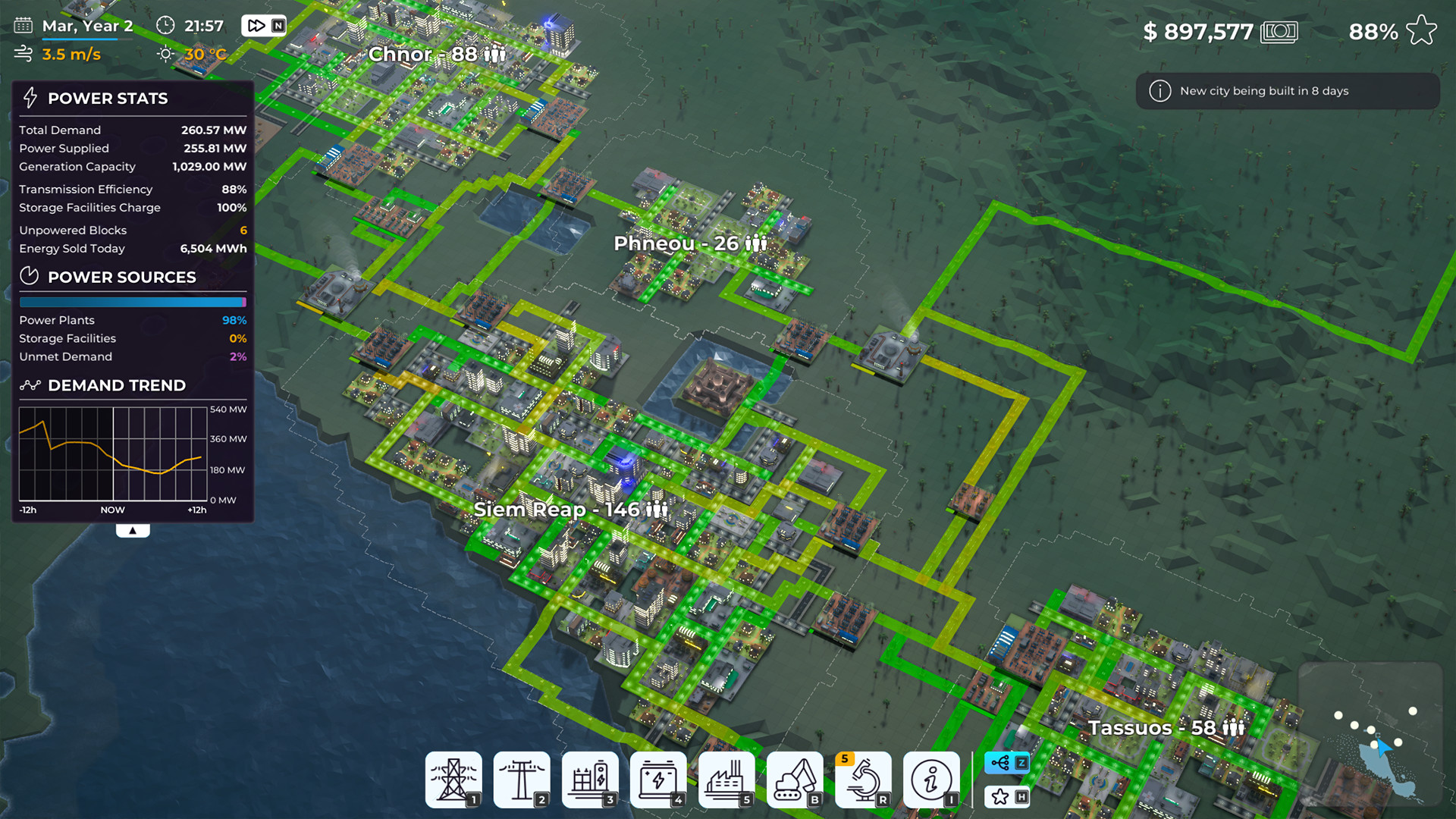 Power to the People | Bugün Satın Al ve İndir - Epic Games Store