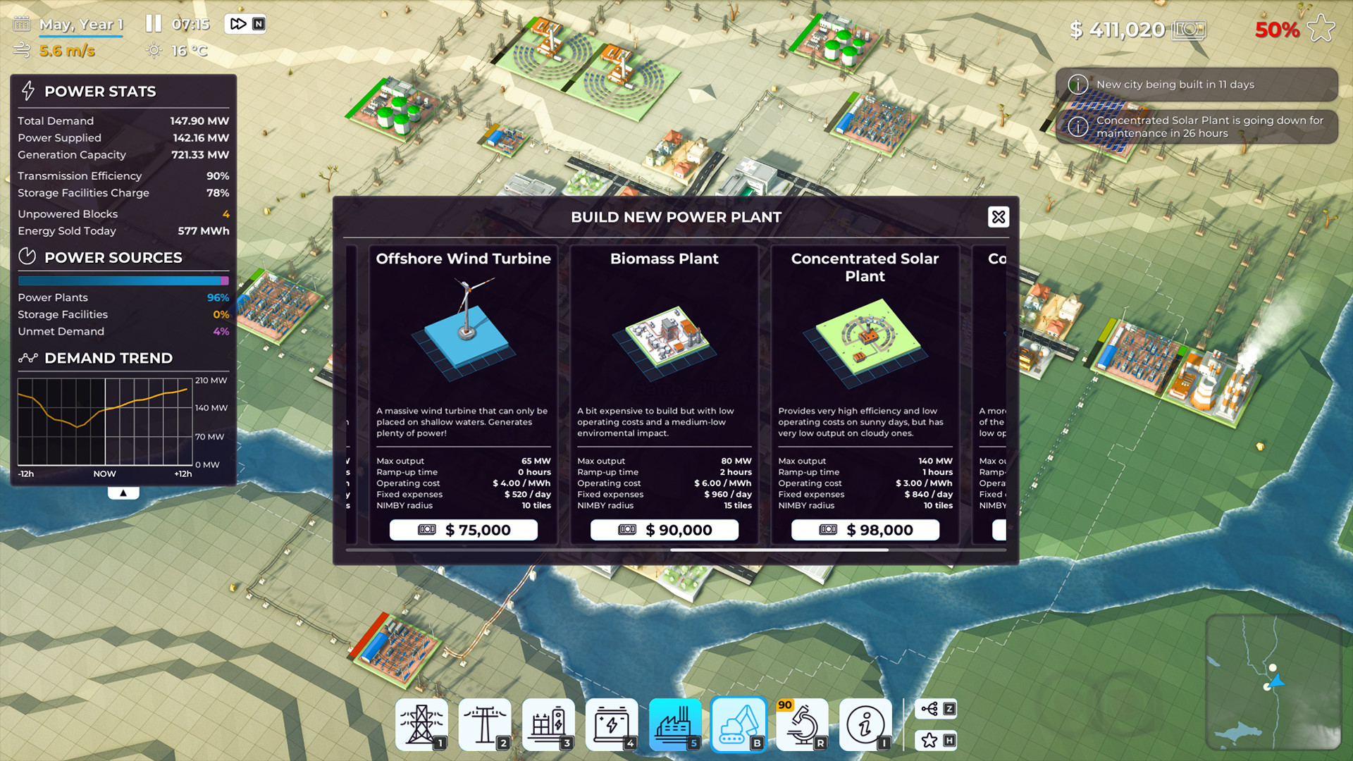 Power to the People | Download and Buy Today - Epic Games Store