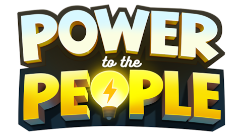 Power to the People | Download and Buy Today - Epic Games Store