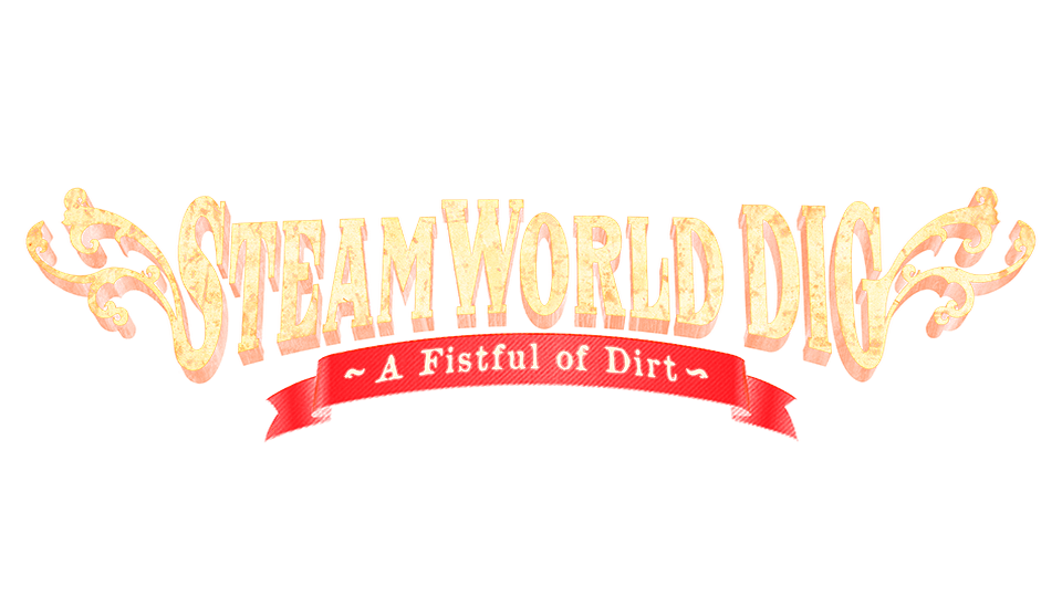 SteamWorld Dig Coming Soon - Epic Games Store