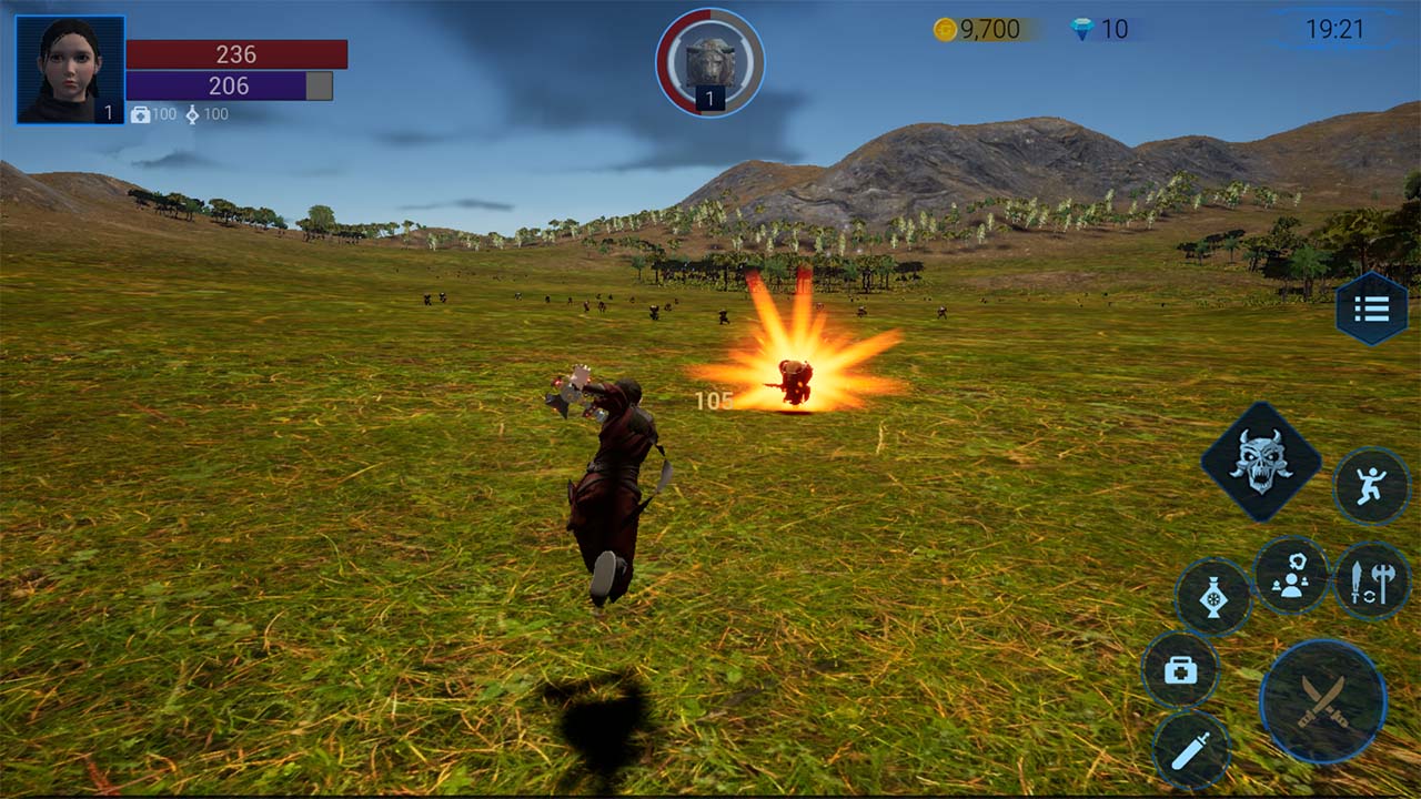 Magic Patrol Envoy | Download and Buy Today - Epic Games Store