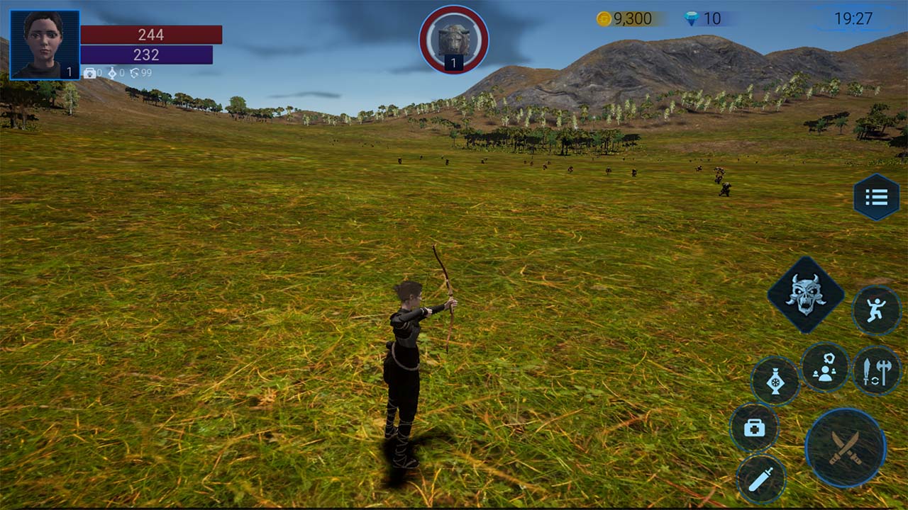 Magic Patrol Envoy | Download and Buy Today - Epic Games Store