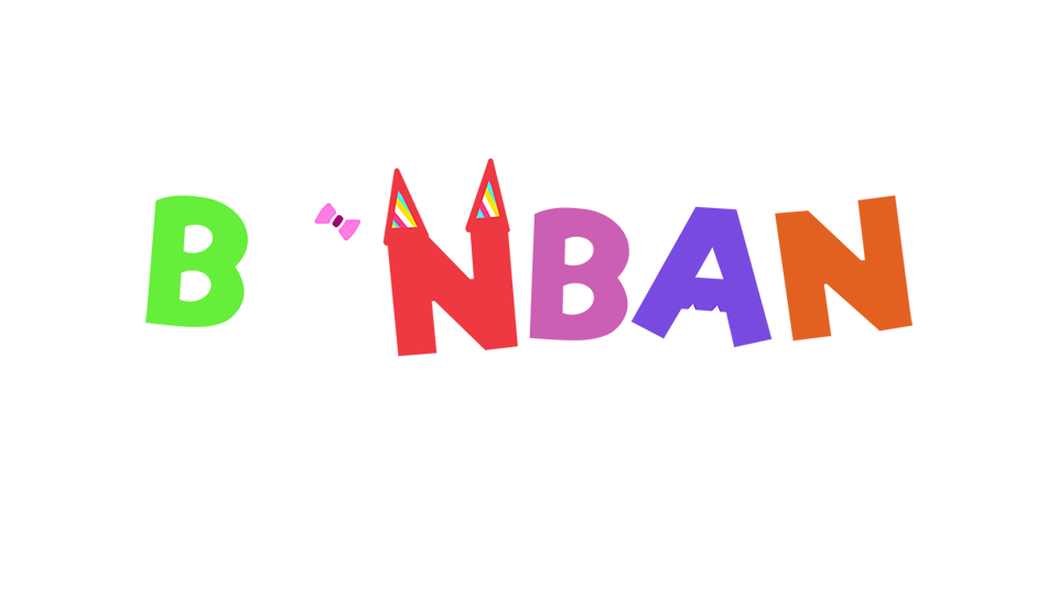 Garten of Banban 8 próximamente - Epic Games Store
