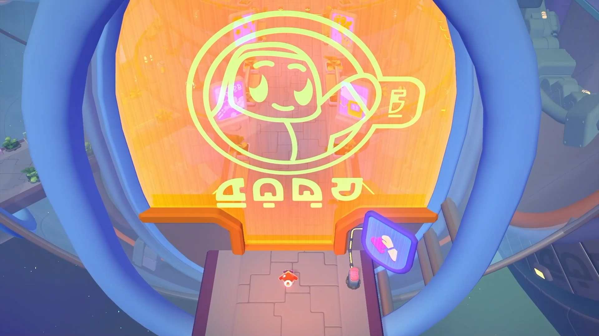 Star Stuff | Download and Buy Today - Epic Games Store