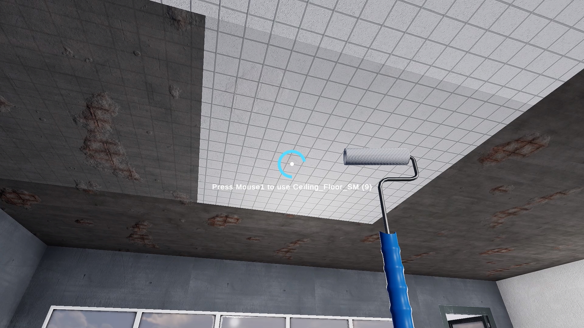 Pawn Shop Simulator Coming Soon - Epic Games Store