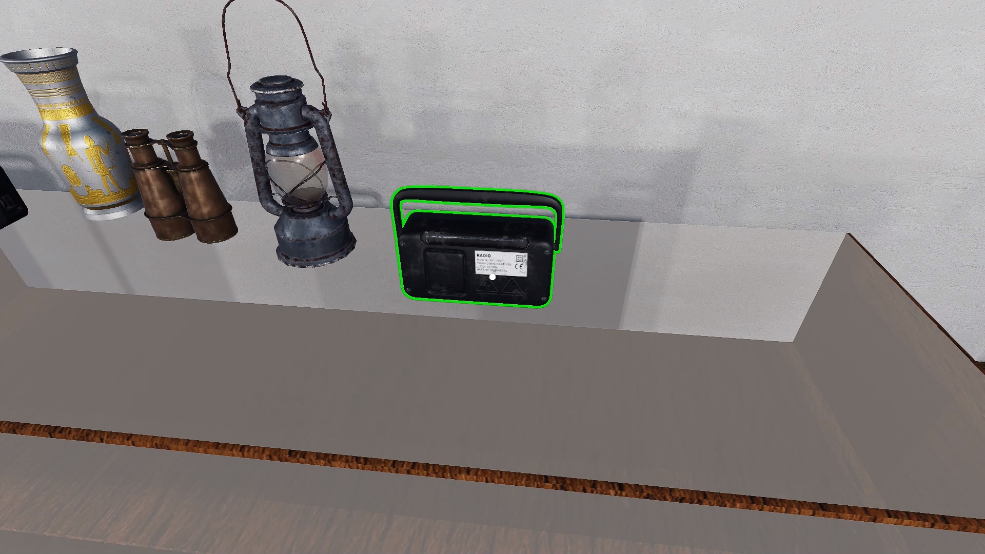 Pawn Shop Simulator Coming Soon - Epic Games Store