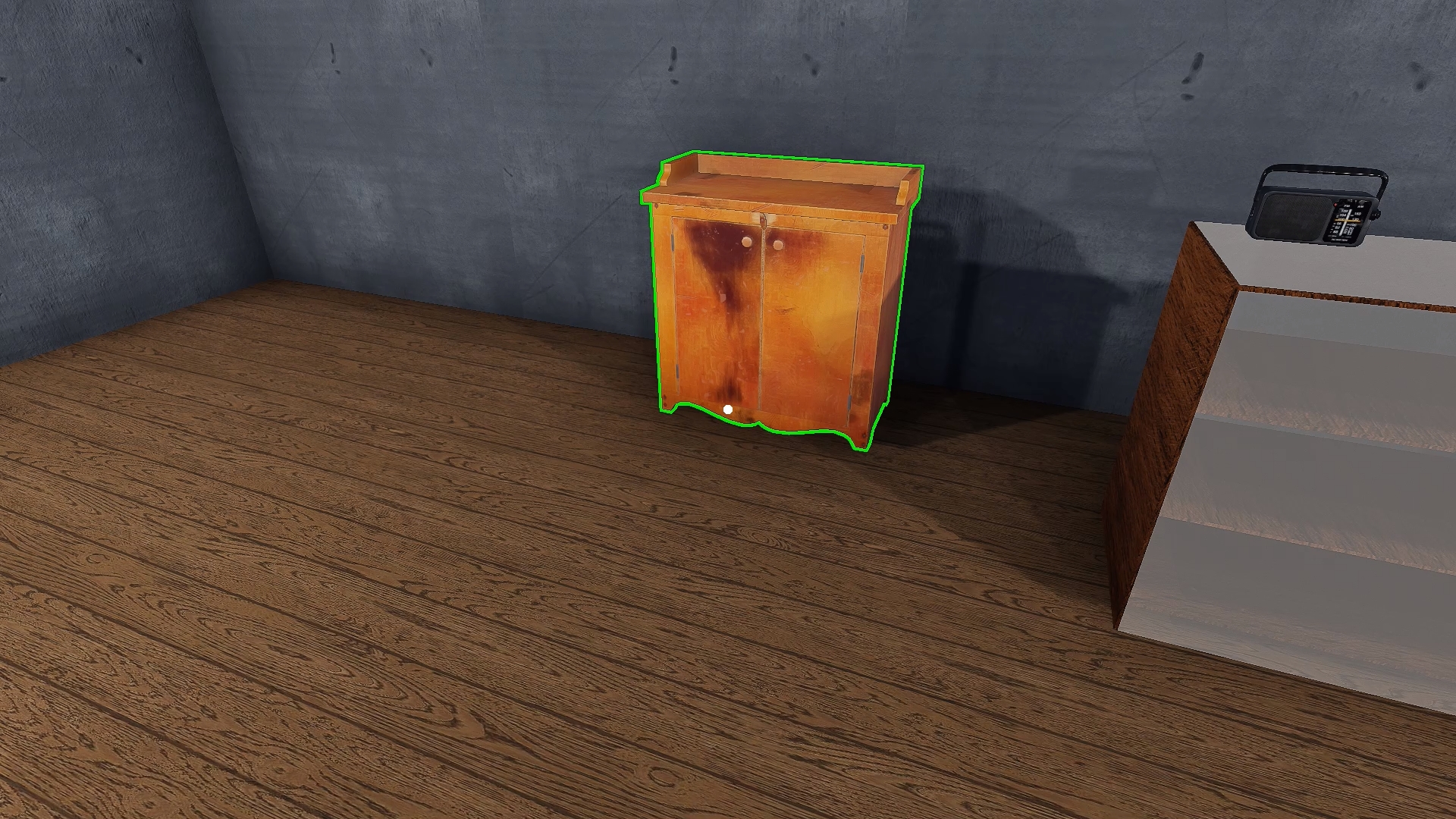 Pawn Shop Simulator Coming Soon - Epic Games Store