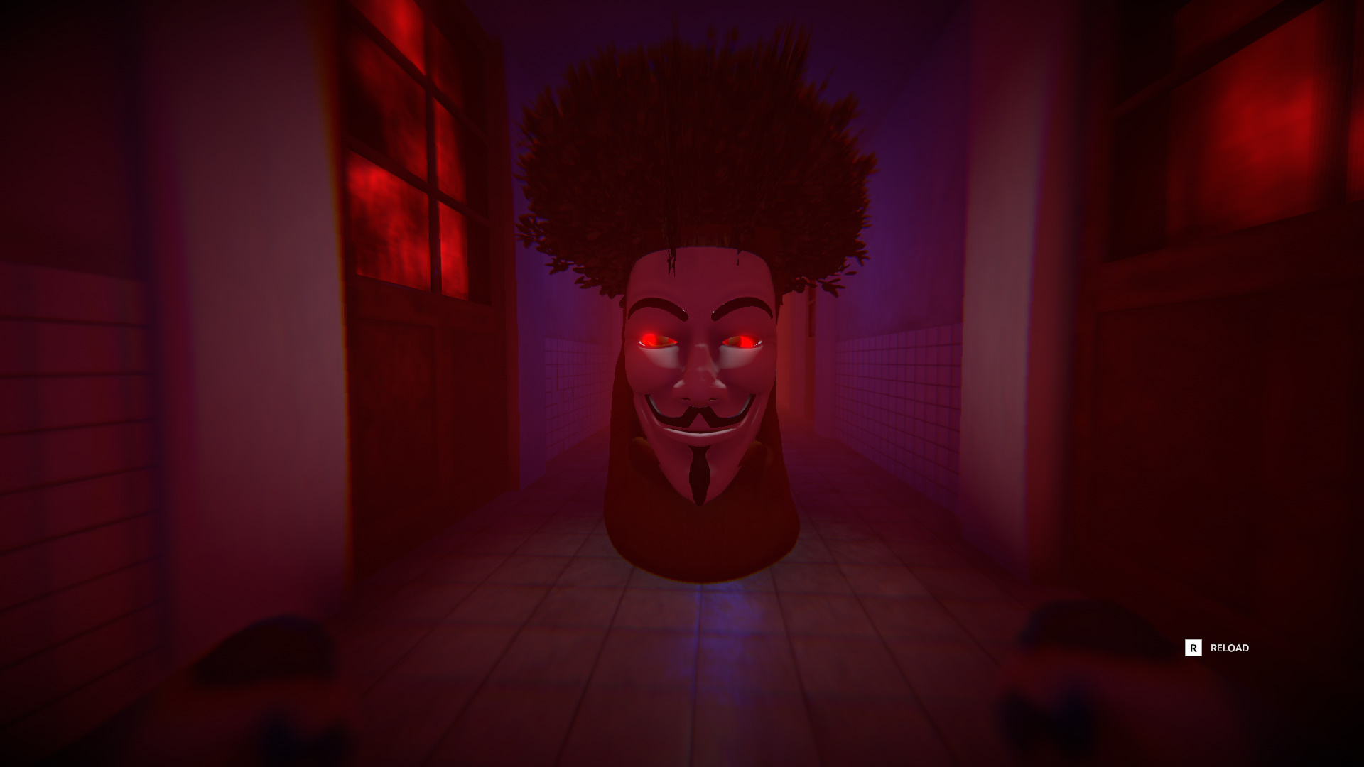 ANONYMOUS HUNTING SIMULATOR | Download and Buy Today - Epic Games Store