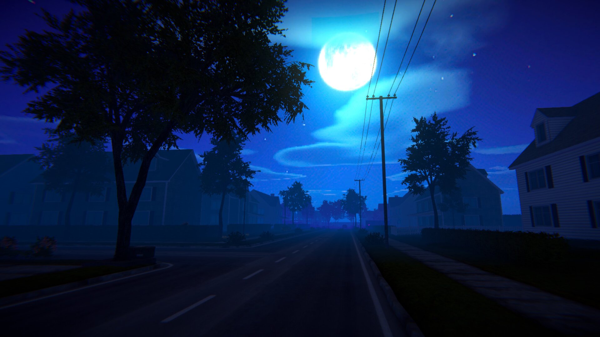 ANONYMOUS HUNTING SIMULATOR | Download and Buy Today - Epic Games Store