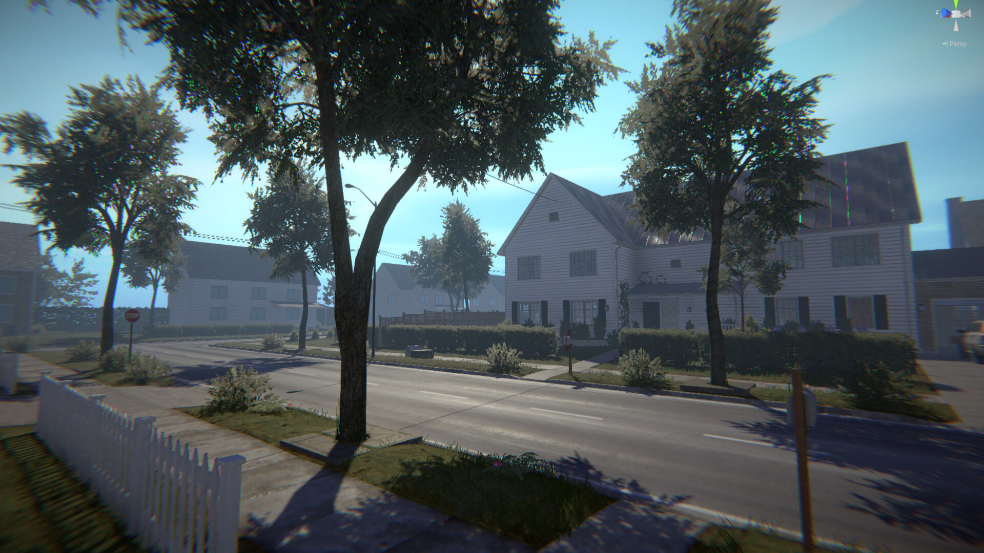 ANONYMOUS HUNTING SIMULATOR | Stahujte a nakupte dnes – Epic Games Store