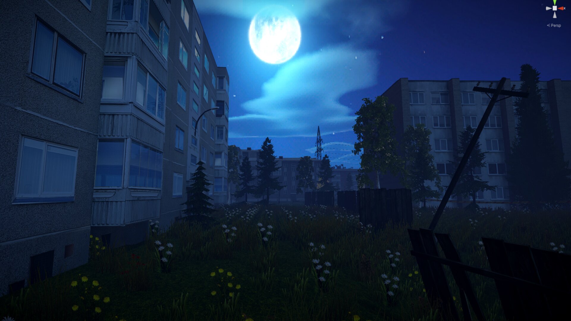 ANONYMOUS HUNTING SIMULATOR | Download and Buy Today - Epic Games Store