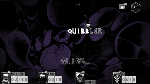 Cryptmaster in arrivo - Epic Games Store