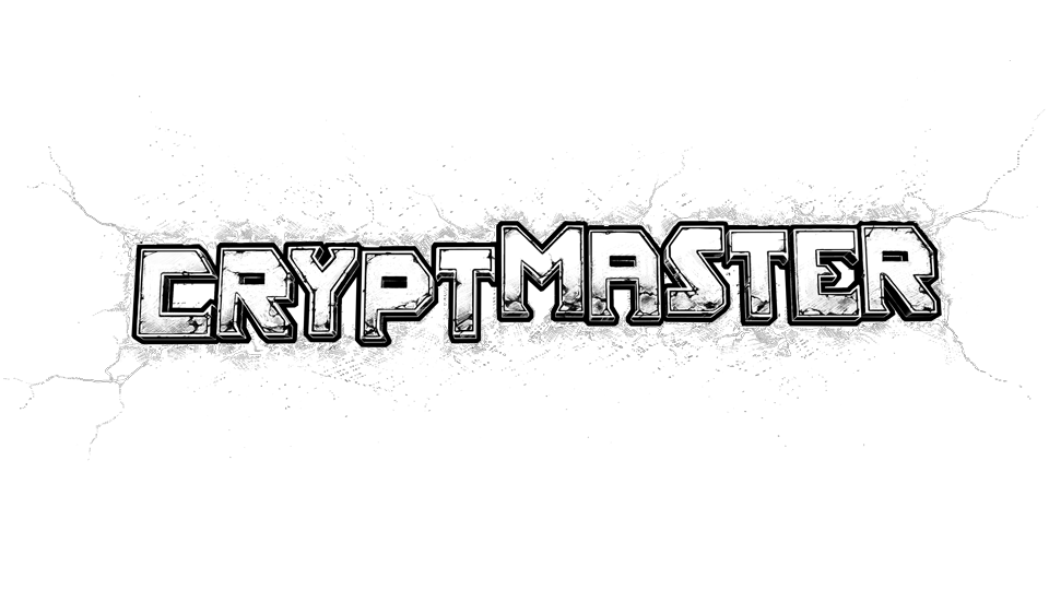 Cryptmaster | Download and Buy Today - Epic Games Store