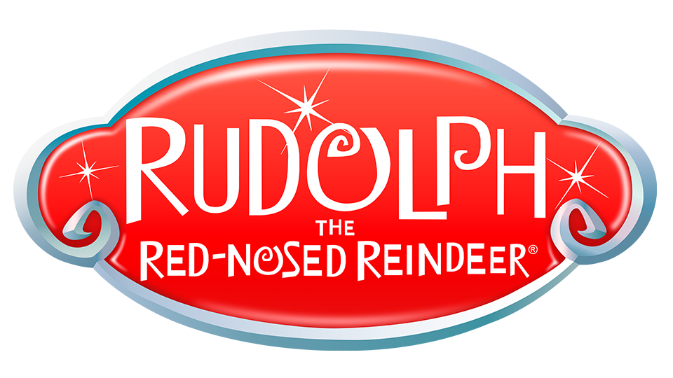 Rudolph the Red-Nosed Reindeer | Descárgalo y cómpralo hoy - Epic Games ...