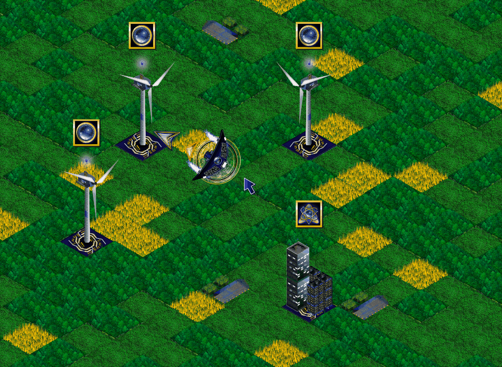 Reqvia | Download and Buy Today - Epic Games Store