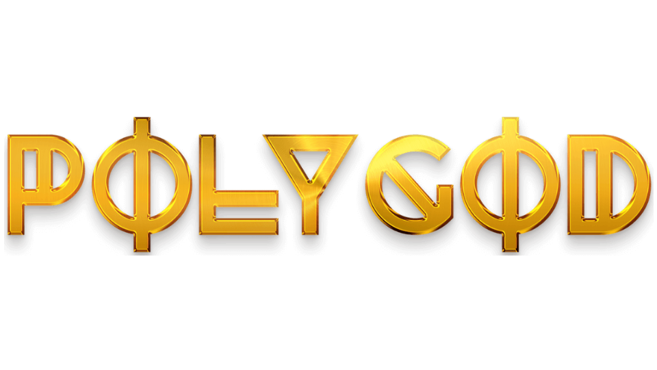 POLYGOD | Download and Play for Free - Epic Games Store