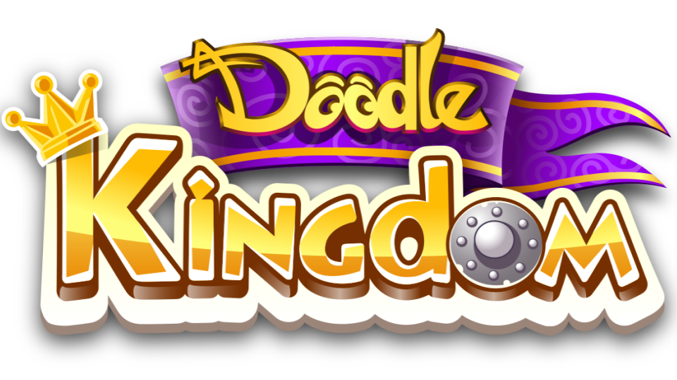 Doodle Kingdom | Download and Buy Today - Epic Games Store