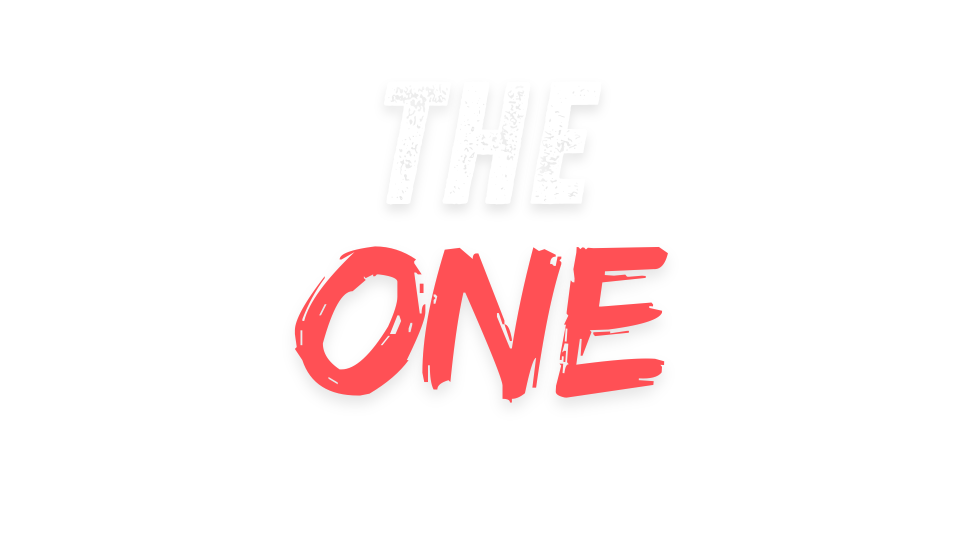 The One | Download and Buy Today - Epic Games Store