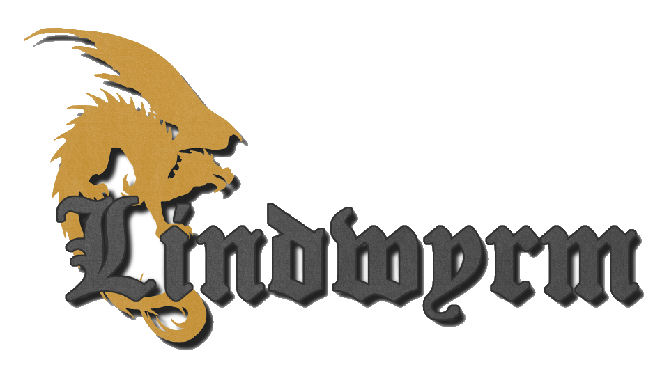 Lindwyrm | Download and Buy Today - Epic Games Store