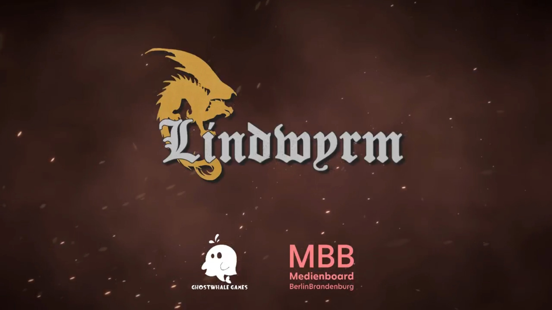 Lindwyrm | Download and Buy Today - Epic Games Store