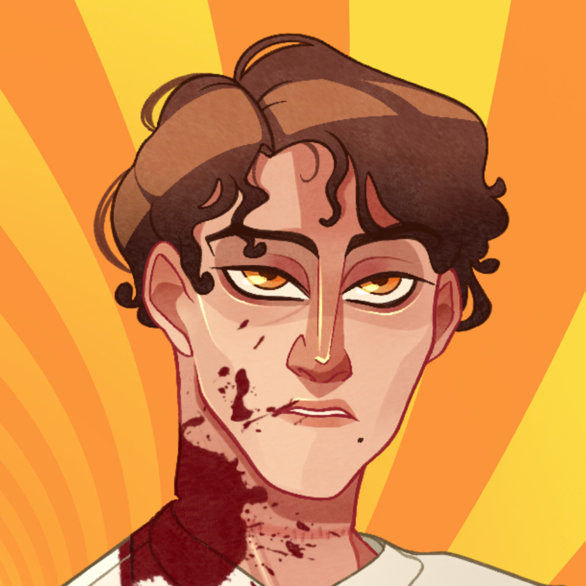 Dating Killmulator | Tải về và Chơi miễn phí – Epic Games Store