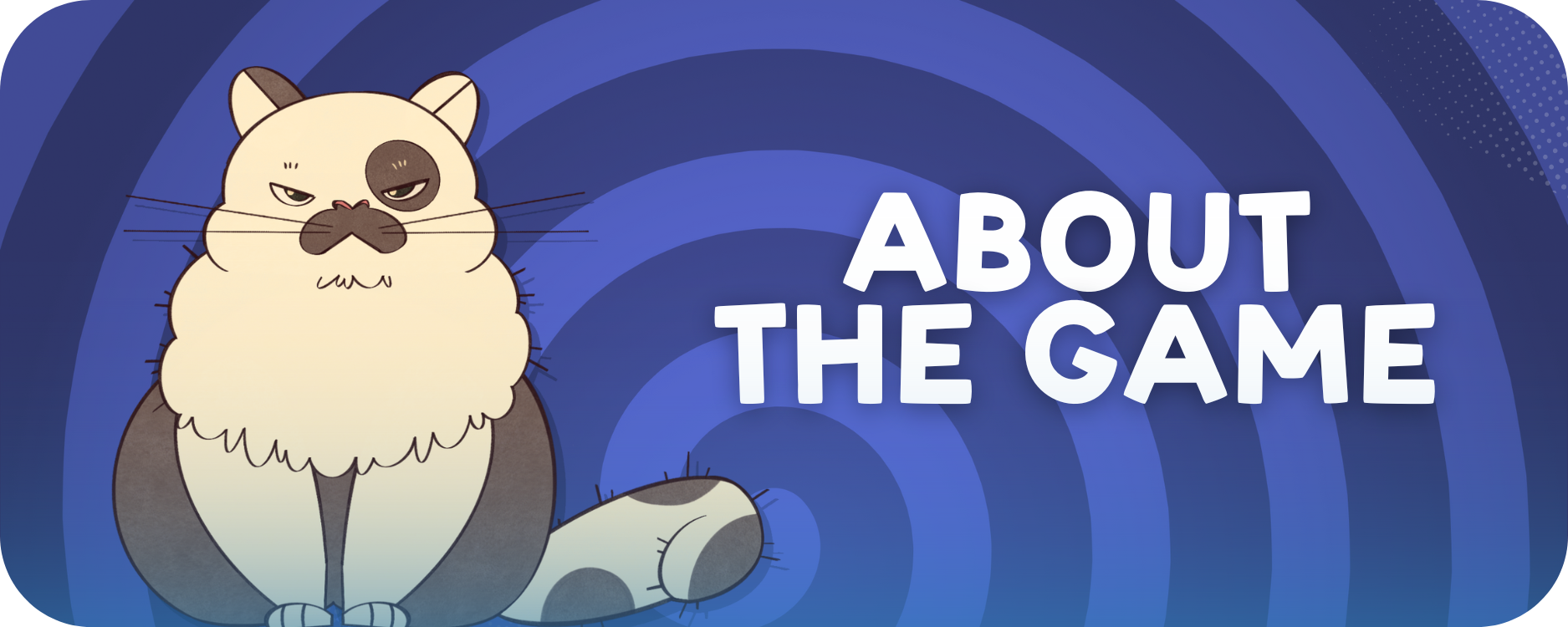 Dating Killmulator | 무료 다운로드 및 플레이 - Epic Games Store